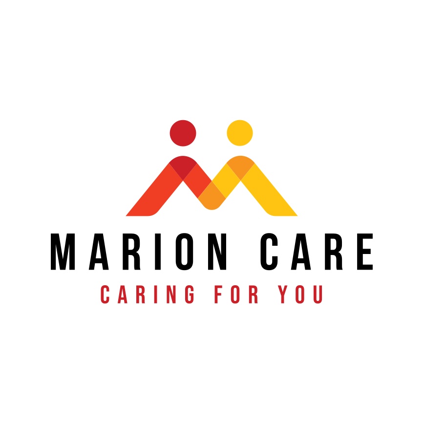MARION CARE | REGISTERED NDIS PROVIDER SOUTH AUSTRALIA